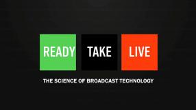Live X | Full service production, live production, live streaming and ...